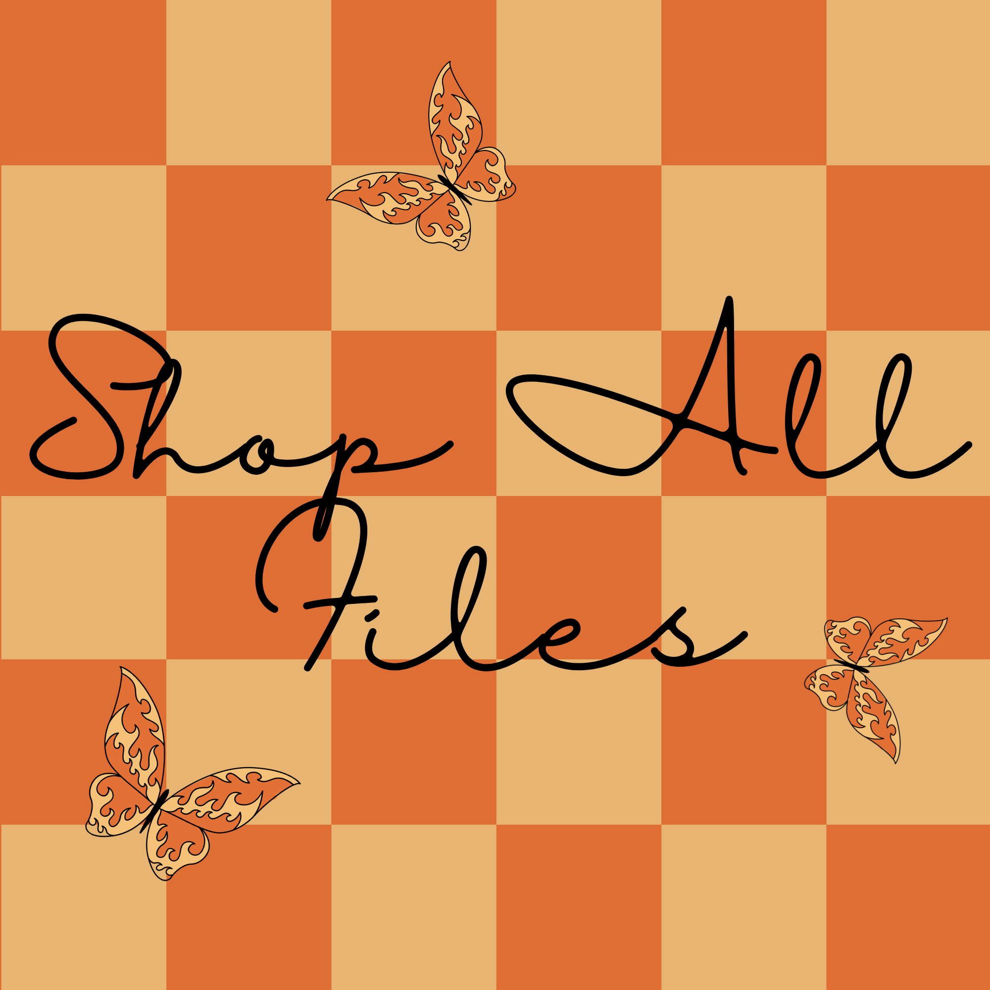 Shop All Files – Little Ashes Designs