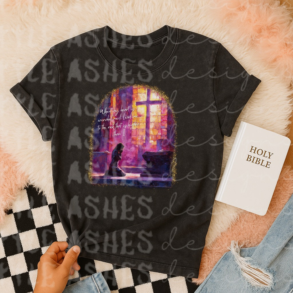 PNG – Little Ashes Designs