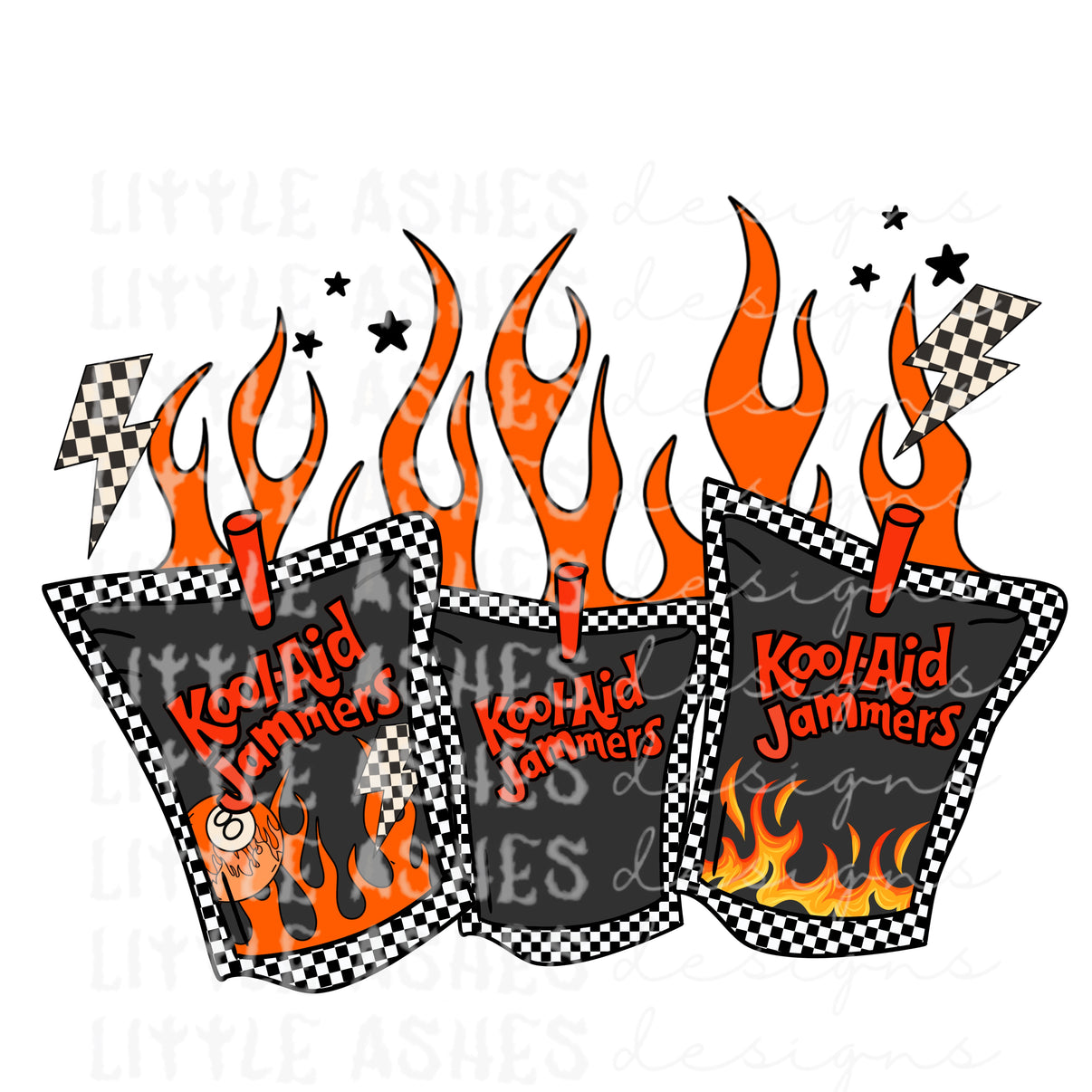 Cool jammers png – Little Ashes Designs